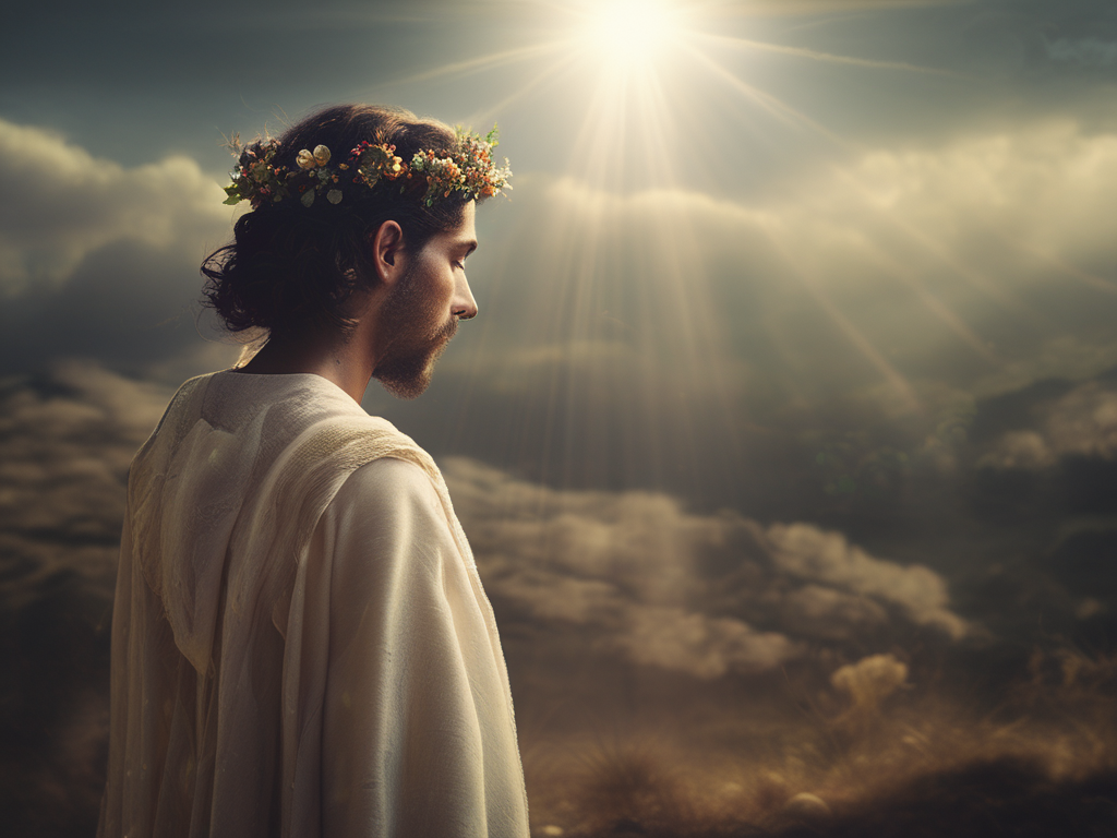 Unveiling Mysticism: The Journey to Unitive Life and the Pursuit of ...